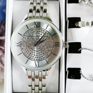 Catherine Malandrino | Accessories | Catherine Malandrino Bling ...